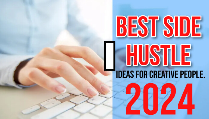 Blog header about business Template | PosterMyWall