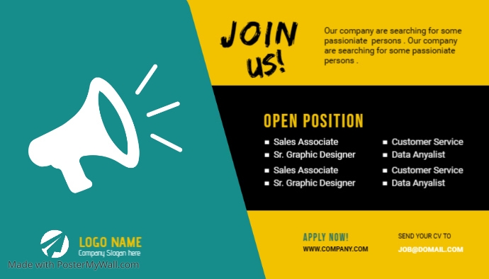 Copy of Blog Header | PosterMyWall