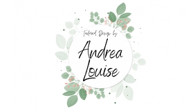 Blog Header Design Template | PosterMyWall