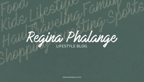 Blog header for yoga Template | PosterMyWall