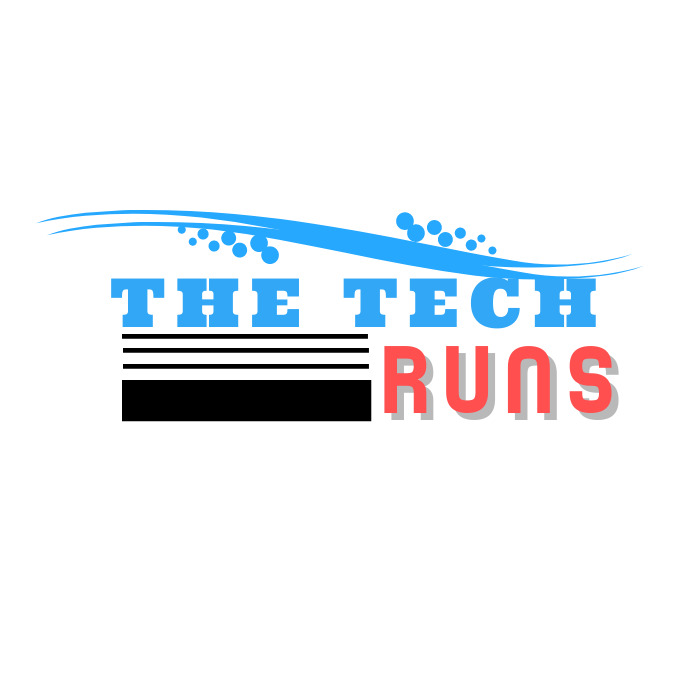 Blog logo Template | PosterMyWall