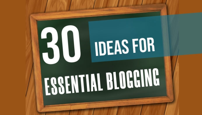 Copy of blog title with picture background | PosterMyWall