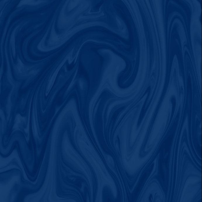 blue abstract Template | PosterMyWall