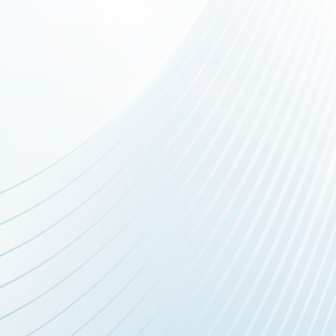 Copy of Blue abstract layered stripped background | PosterMyWall