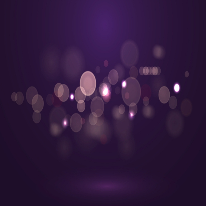 Blue background design flyer Template | PosterMyWall