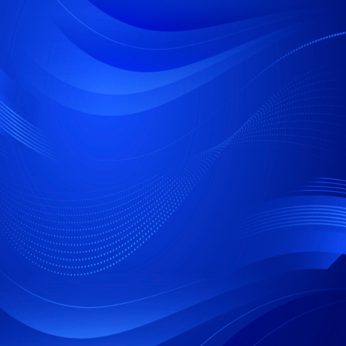 Copy of Blue background design flyer | PosterMyWall