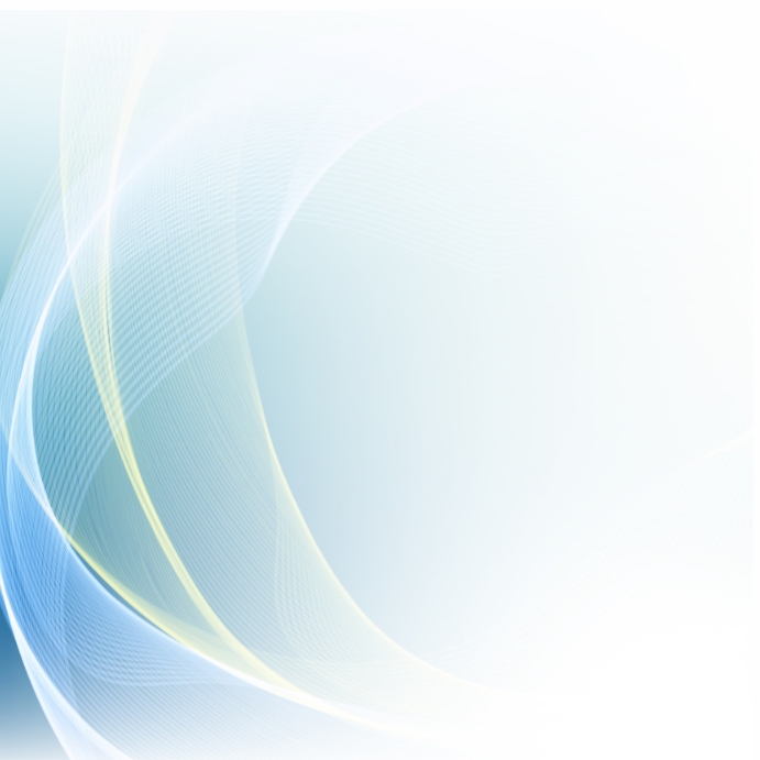 Copy of Blue background design flyer | PosterMyWall