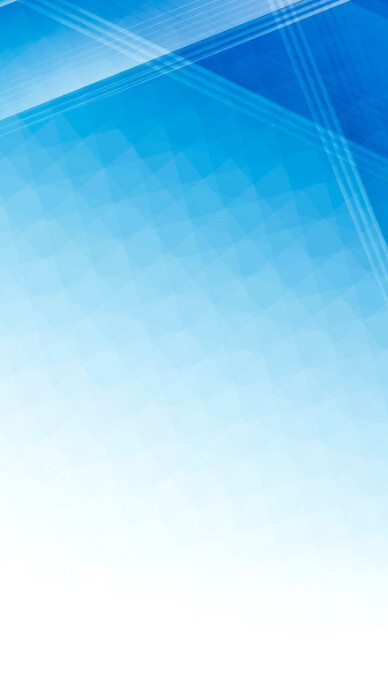 Blue background Template | PosterMyWall