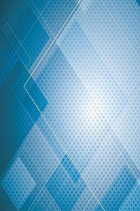 Blue background Template | PosterMyWall