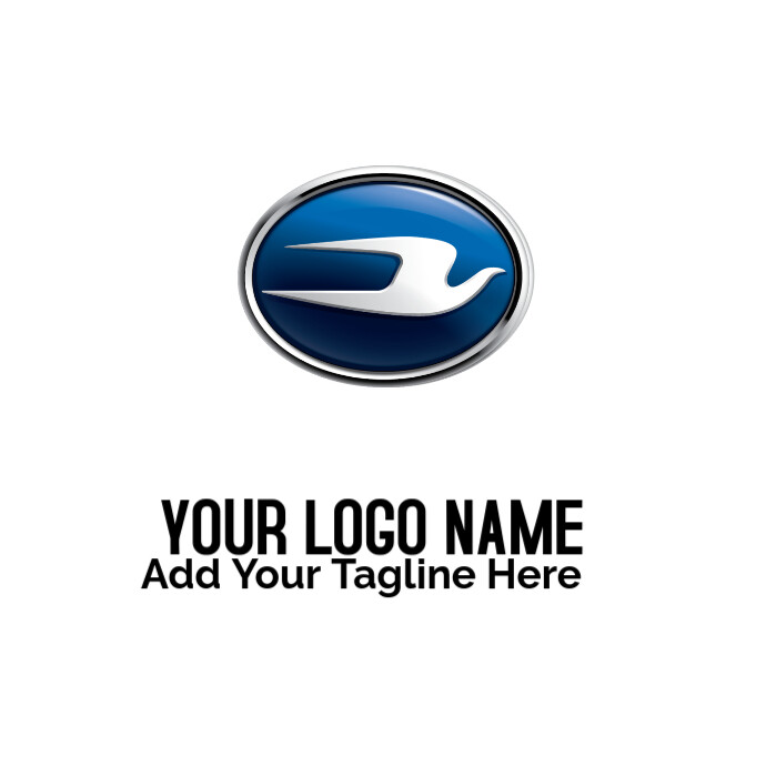 Copy of Blue Bird Corporation North Central Bus & Equipment Inc ...