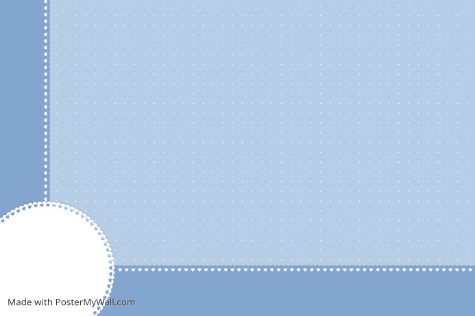 Copy of background template | PosterMyWall