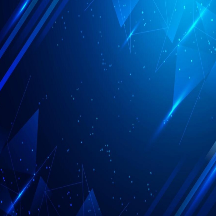 Digital Background Designs