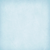 Light background design flyer Template | PosterMyWall