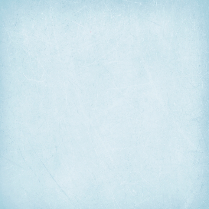 Blue light background design Template | PosterMyWall