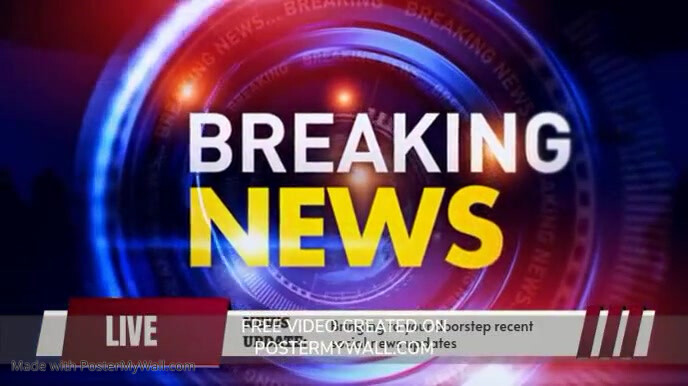 Blue Minimalistic AI Technology Instagram Ree Template | PosterMyWall