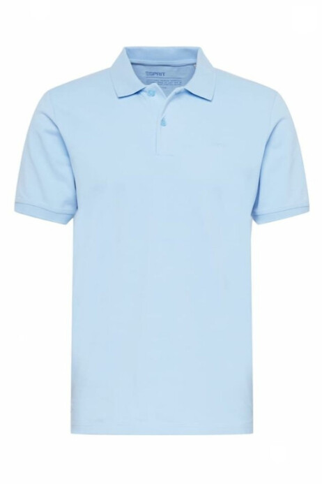 Blue Mock Up -shirt Poster Template | PosterMyWall