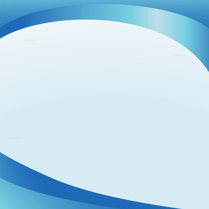 Blue Professional Background Instagram Post Template | PosterMyWall