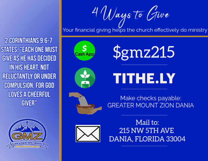 Copy of Blue Professional Basic Flyer (us Letter) | PosterMyWall