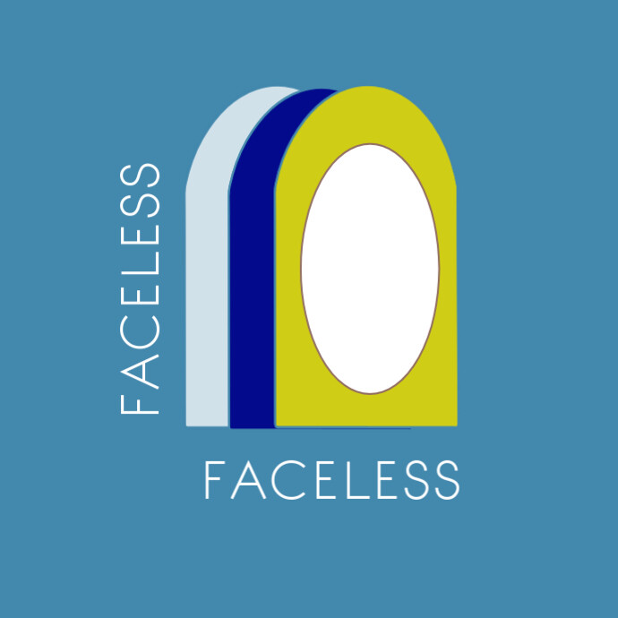 Blue Professional Business Brand Logo Templat | PosterMyWall