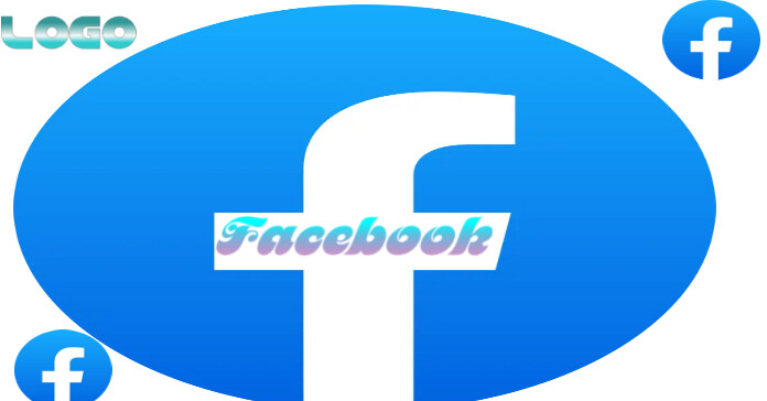 Blue Professional Fb Facebook Ad Template | PosterMyWall