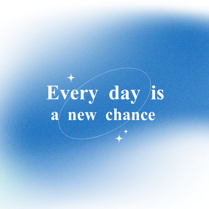 Copy of Blue Professional Quote Instagram Post Instagram Post ...
