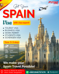 Blue Professional Turkiye Visa Processing Ads Design Template Instagram ...