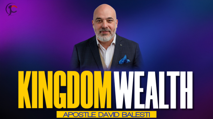 Blue SERMON YouTube Thumbnail Template | PosterMyWall