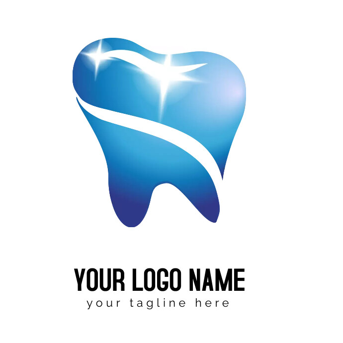 Blue tooth Template | PosterMyWall