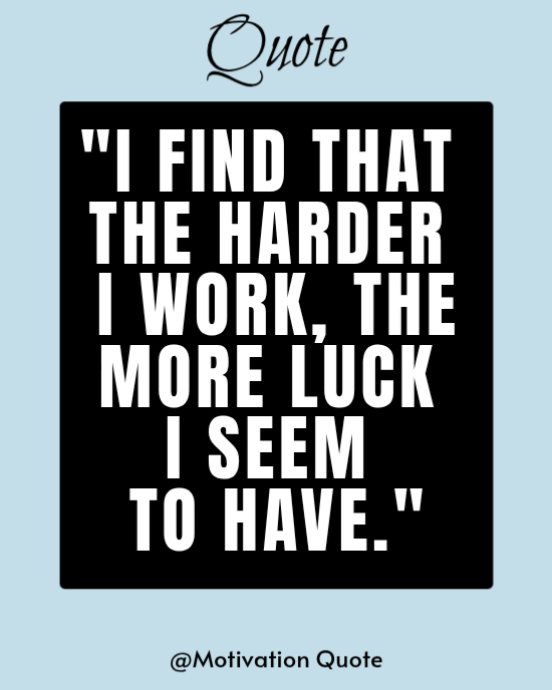 Plantilla de Blue Typographic Motivational Quote Instagram Portrait ...