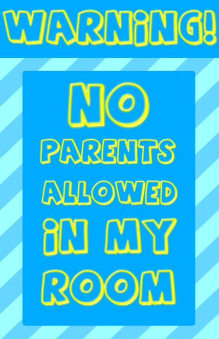 This Design Template is not available | PosterMyWall