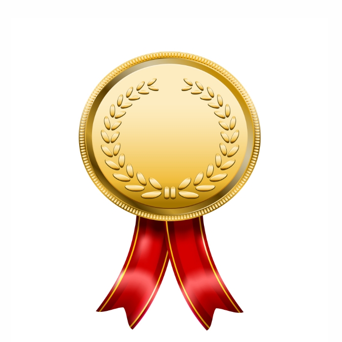 Blue wavy background design flyer Template | PosterMyWall