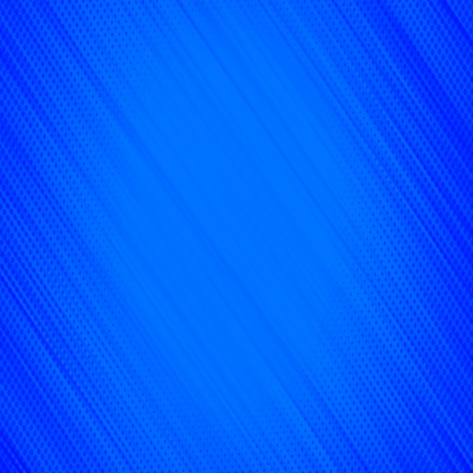 Blue wavy background design flyer Template | PosterMyWall