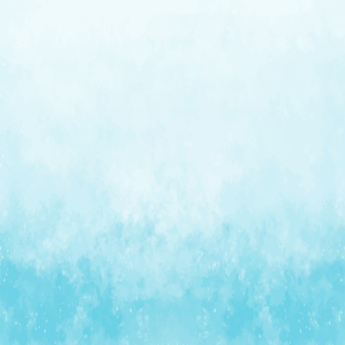 Blue wavy background design flyer Template | PosterMyWall