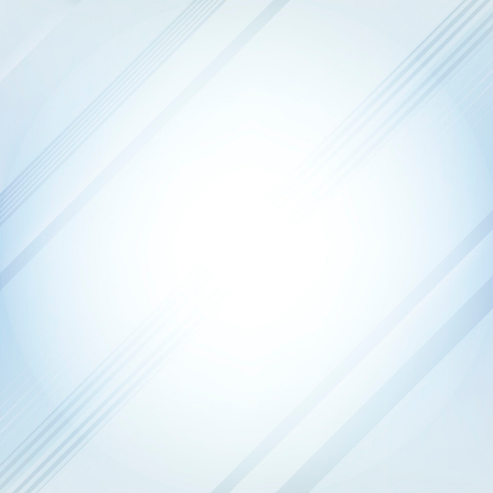 Blue white gradient abstract background Template | PosterMyWall