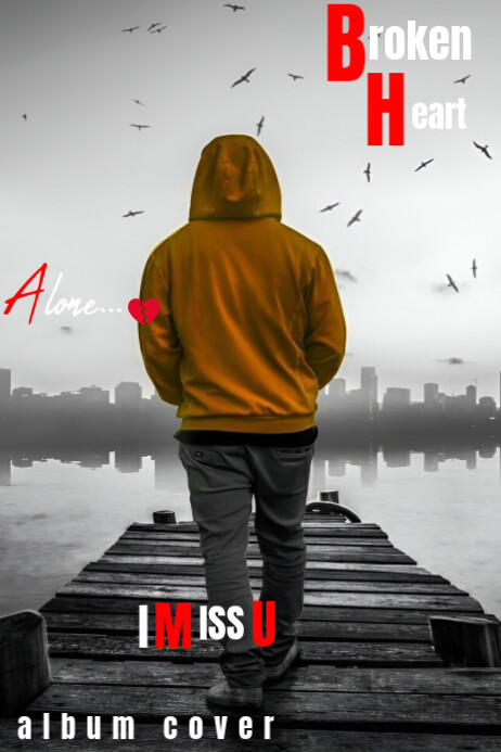 Bmm Template | PosterMyWall