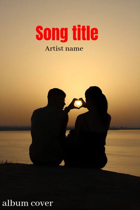 Bn Template | PosterMyWall