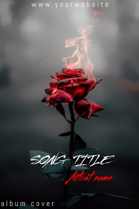 Bn Template | PosterMyWall
