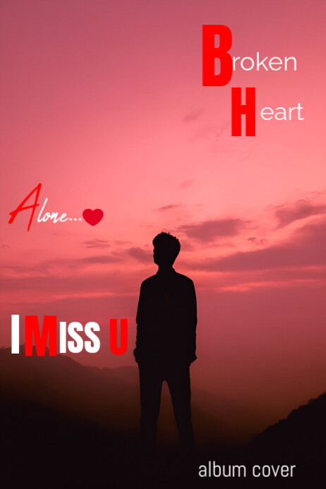 Bn Template | PosterMyWall