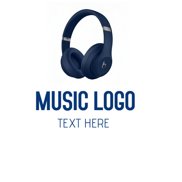 Bn Template | PosterMyWall