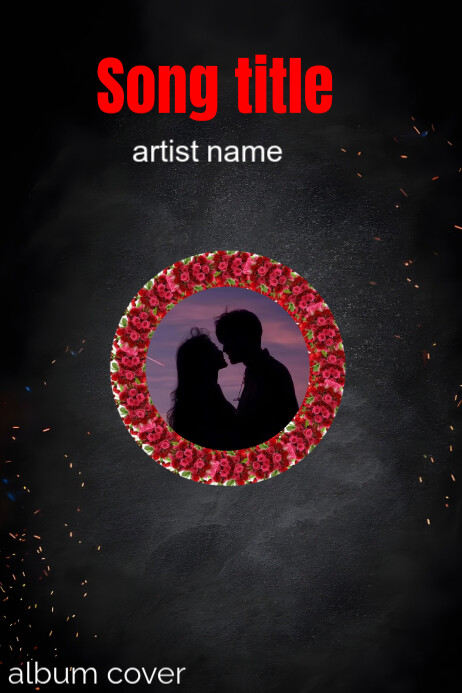 Bn Template | PosterMyWall