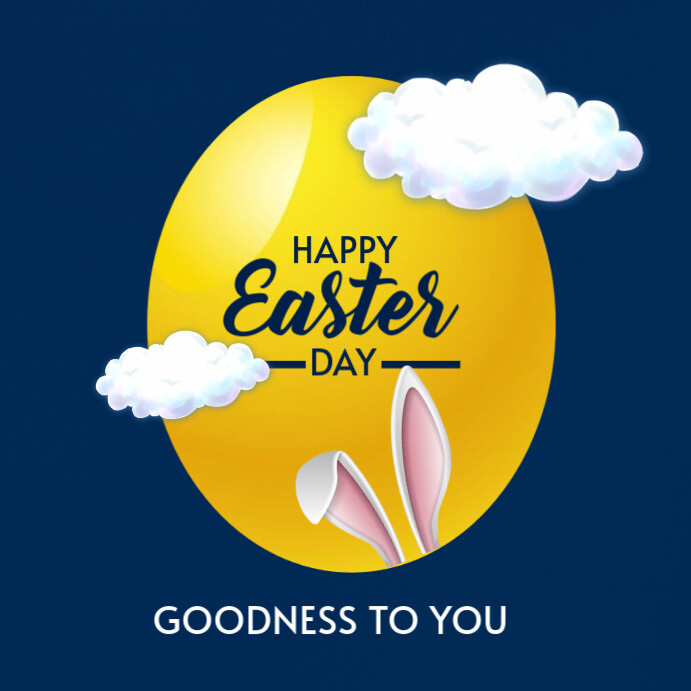 Copy of Bnm | PosterMyWall