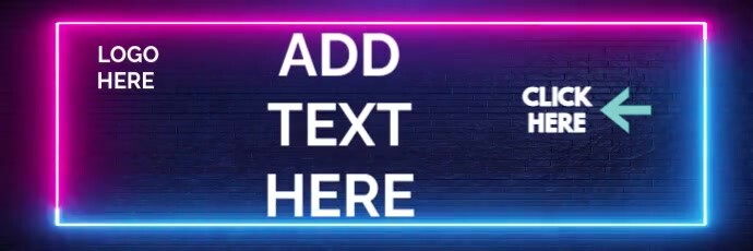 Copy of Bnm | PosterMyWall