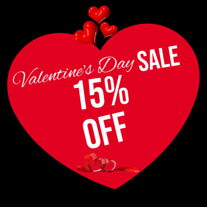 Bnm Template | PosterMyWall