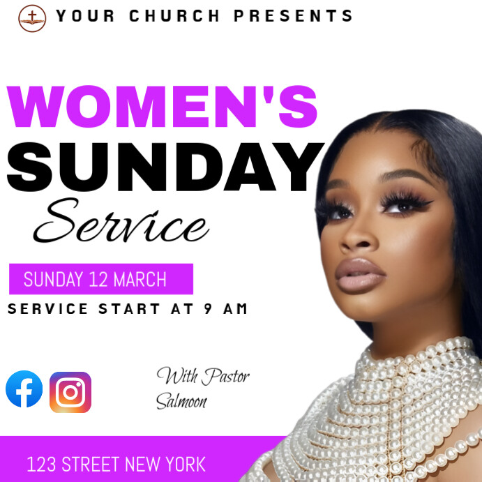 Copy of Bnm | PosterMyWall