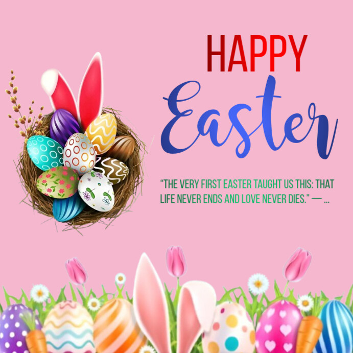 Bnm Templat | PosterMyWall