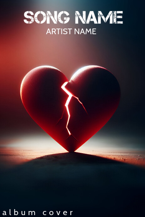 Bnm Template | PosterMyWall