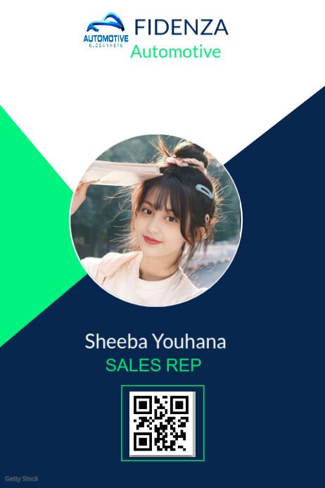 Bnm Template | PosterMyWall