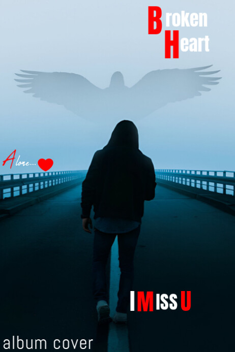 Plantilla de Bnm | PosterMyWall