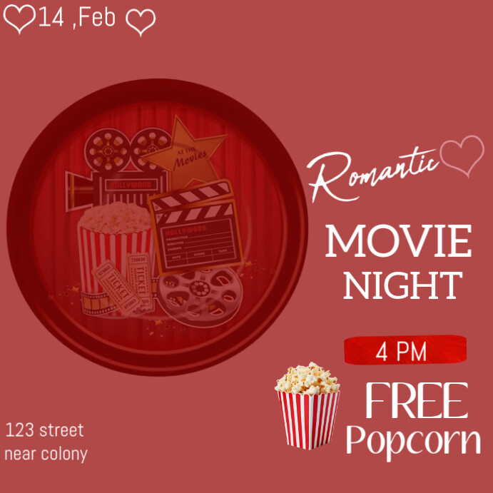 Bnn Template | PosterMyWall