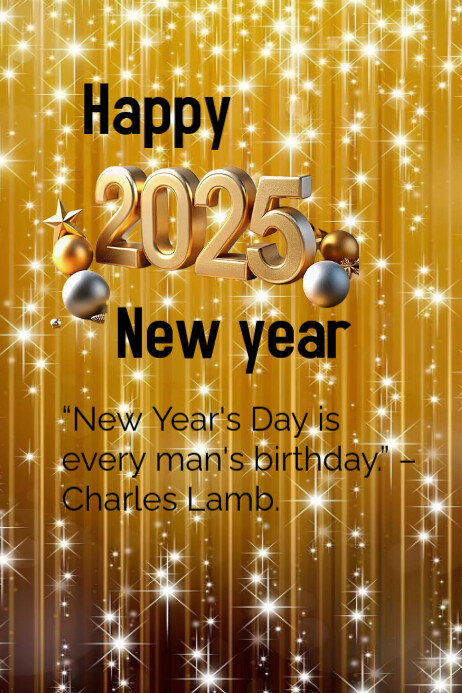 Bnn Template | PosterMyWall